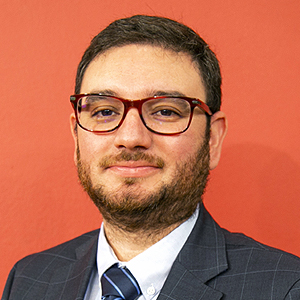 Regionales - Ministerio del Interior y Seguridad Pública